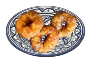 Famous Street Food In Morocco You Should Try - InmoroccoTravel