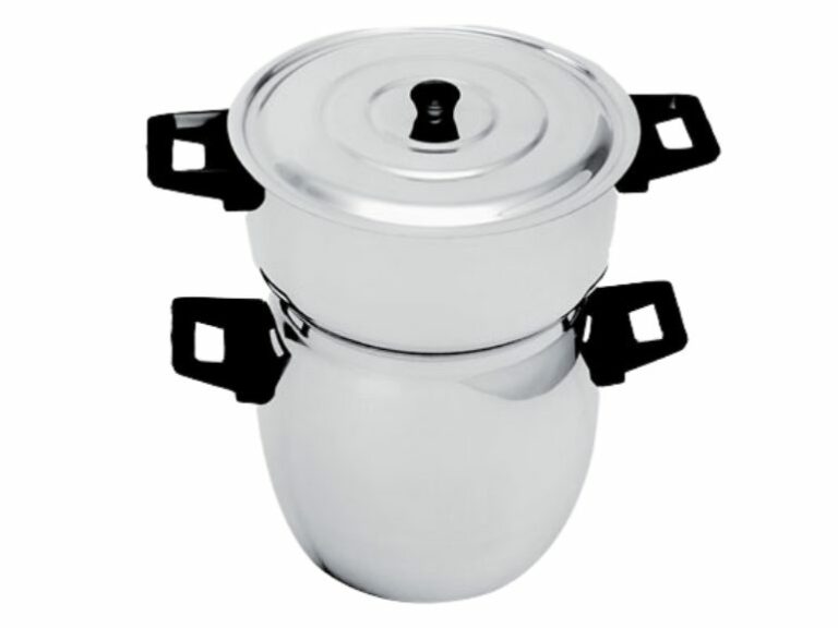 Moroccan Couscous Recipe With Beef And Seven Vegetables